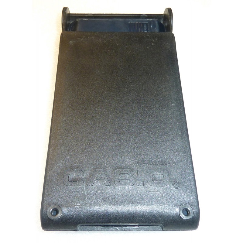 Casio FX-100 College