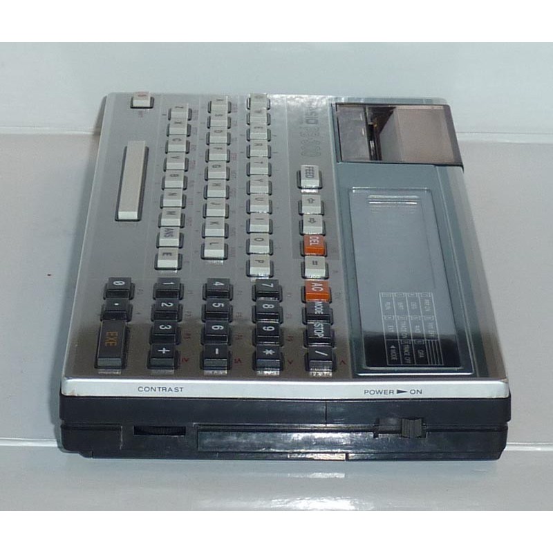 Casio PB-300