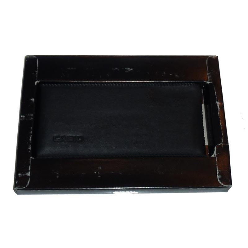Casio FX-730P