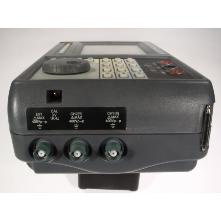 Gould EasyScope 340 - 20MS/s - 20 MHz